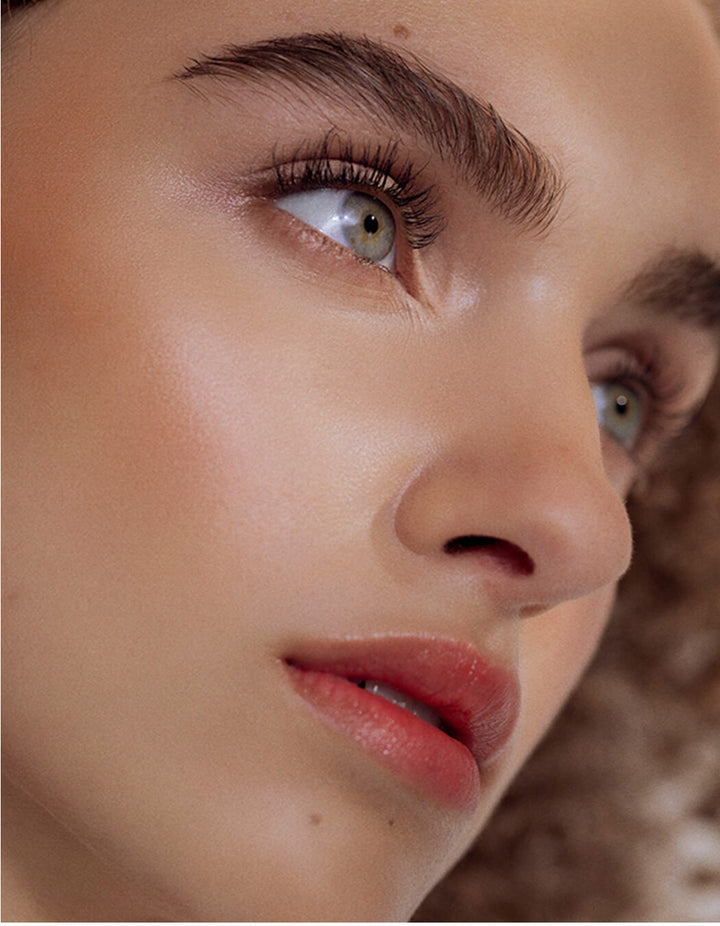 RevitaLash® Advanced Sensitive Eyelash Serum (Conditioner) – RevitaLash UK