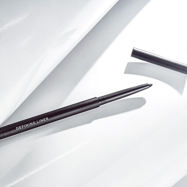 Lash Icons Collection SAVE £25 - Revitalash Cosmetics - revitalash.co.uk