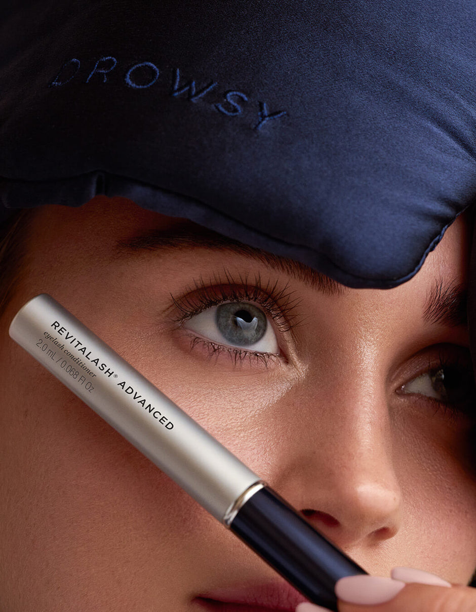 Lash – RevitaLash UK