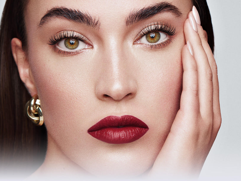 RevitaLash UK | RevitaLash, RevitaBrow & Hair Care