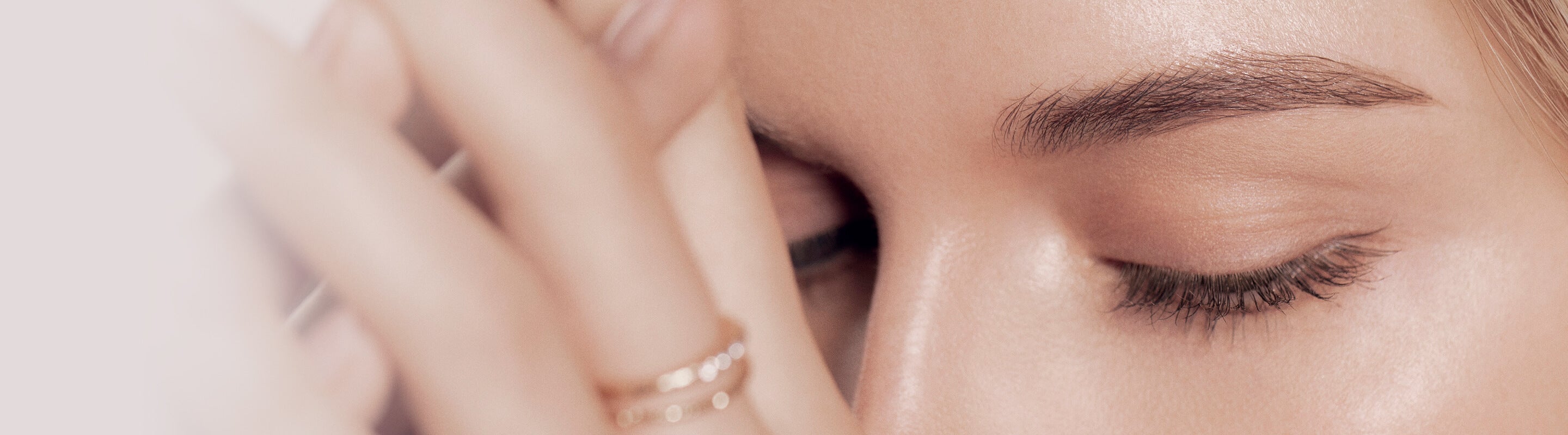 Gift Sets – RevitaLash UK